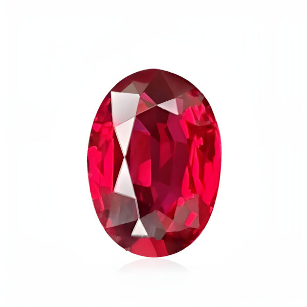 Đá Ruby là gì? Đá ruby giá bao nhiêu? Nhận biết đá Ruby thật