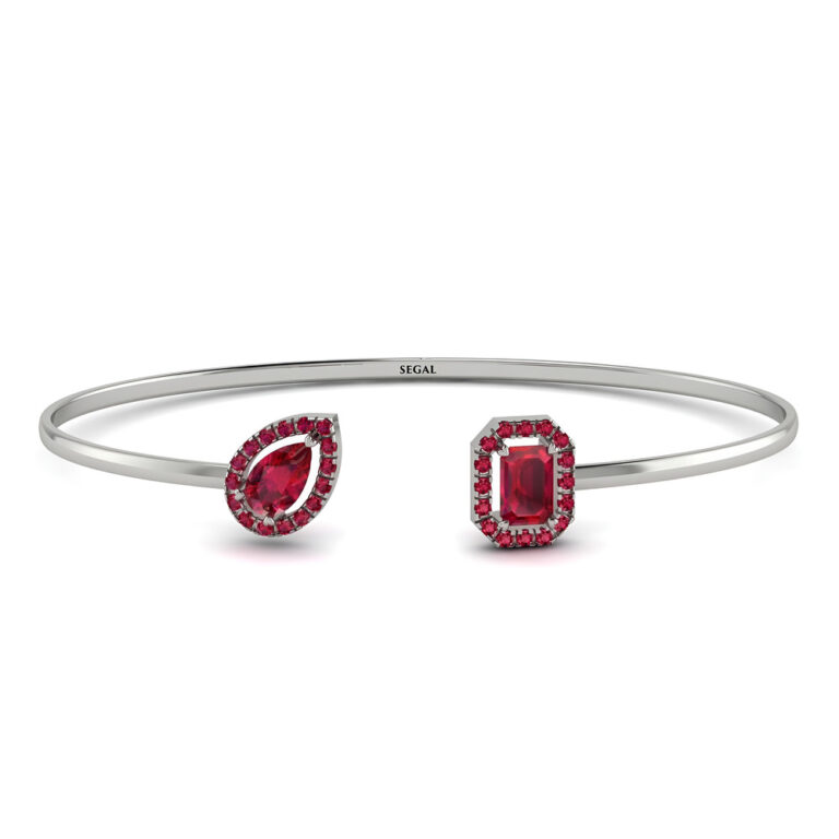 Đá Ruby là gì? Đá ruby giá bao nhiêu? Nhận biết đá Ruby thật