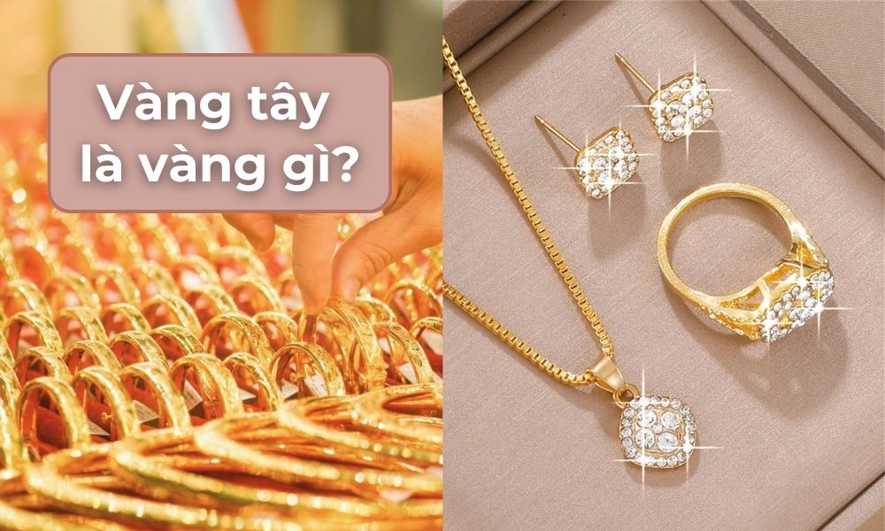 1 chỉ vàng bao nhiêu gam (g)? Giá 1 chỉ bao nhiêu tiền Việt?