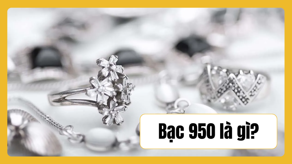 1 cây bạc giá bao nhiêu ? Nặng bao nhiêu gam?