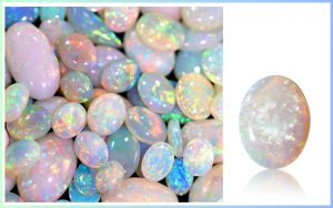 Đá mắt mèo là gì? Ý nghĩa và tác dụng của đá mắt mèo