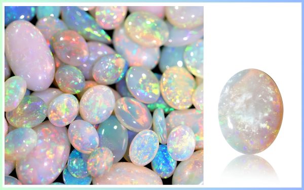 Đá mắt mèo là gì? Ý nghĩa và tác dụng của đá mắt mèo