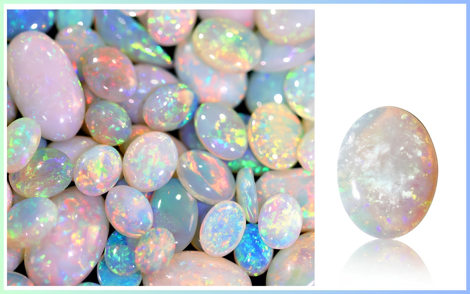 Đá mắt mèo là gì? Ý nghĩa và tác dụng của đá mắt mèo