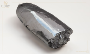 Top 10+ kim loại quý hiếm nhất thế giới có giá trị cao