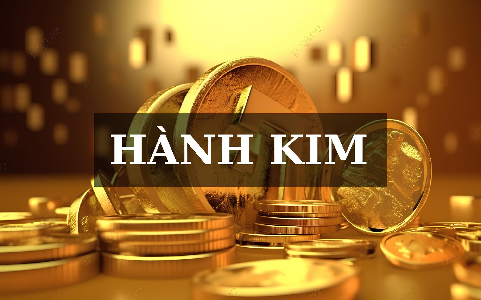 Kim Mộc Thủy Hỏa Thổ là gì? Xem mệnh ngũ hành phong thủy