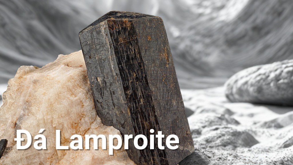 Xem Tử Vi 2025 cho 12 con Giáp trong năm Ất Tỵ