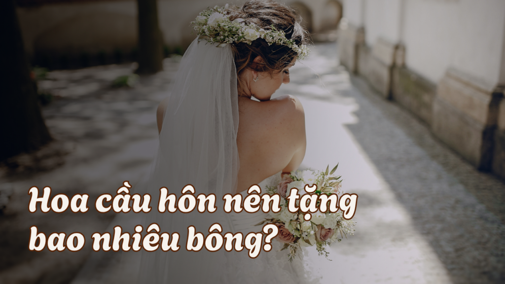 Lễ tân hôn là gì? Sự khác biệt giữa lễ vu quy, tân hôn, đính hôn, thành hôn