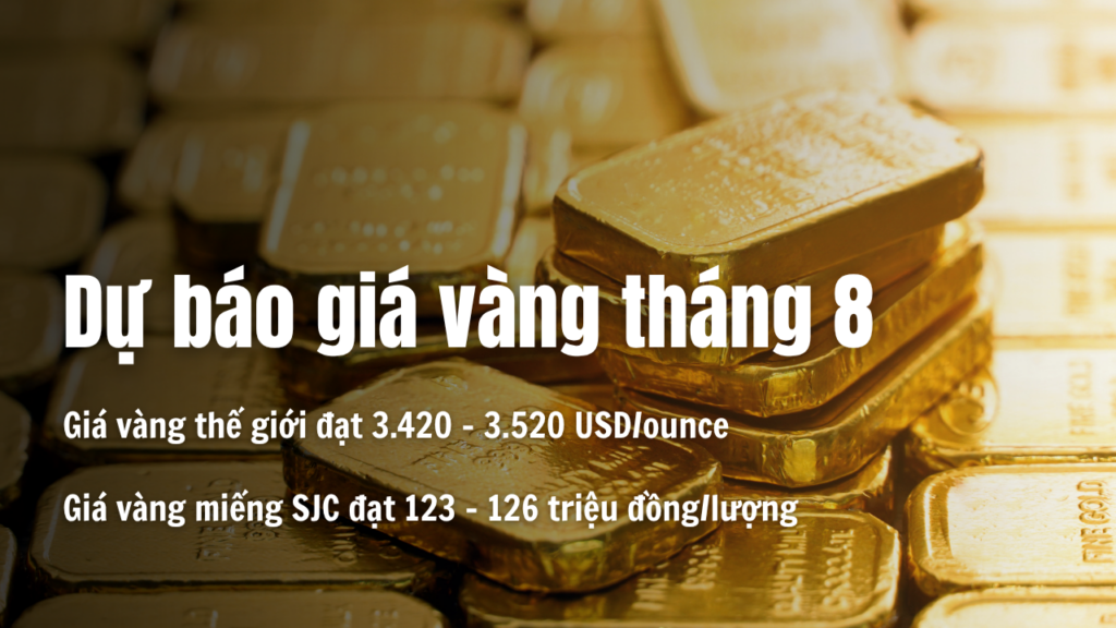1 chỉ vàng 24K bao nhiêu tiền? Giá vàng 24K bao nhiêu 1 chỉ