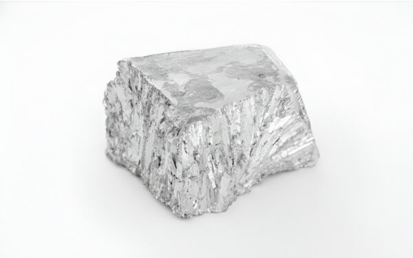 Titanium là gì? Titanium có đắt không? Kim loại Titanium (Ti)