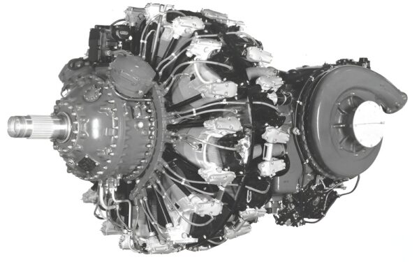 Titanium là gì? Titanium có đắt không? Kim loại Titanium (Ti)