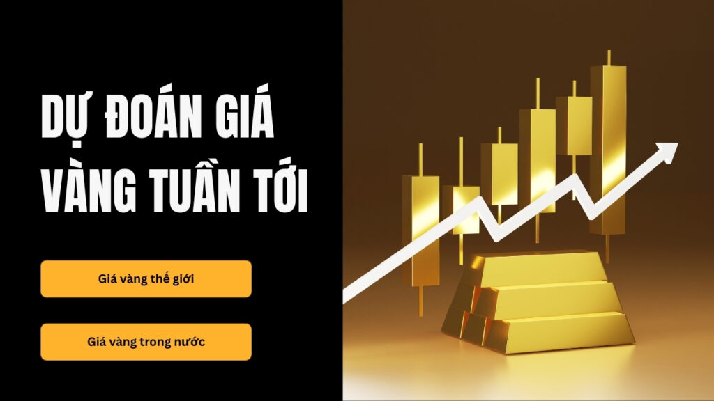 Vàng 18K bao nhiêu 1 chỉ? Giá vàng 18K hôm nay