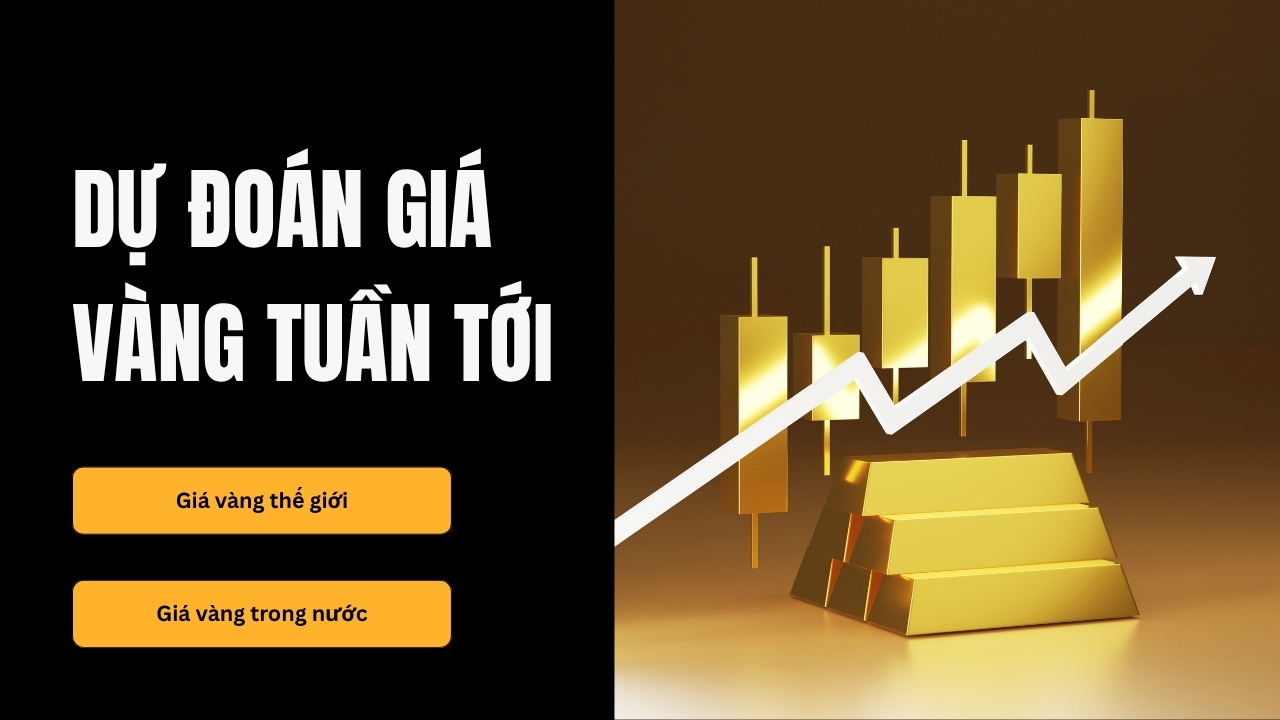 Giá vàng tây hôm nay bao nhiêu 1 chỉ? Giá vàng 18K, 610, 14K, 10K