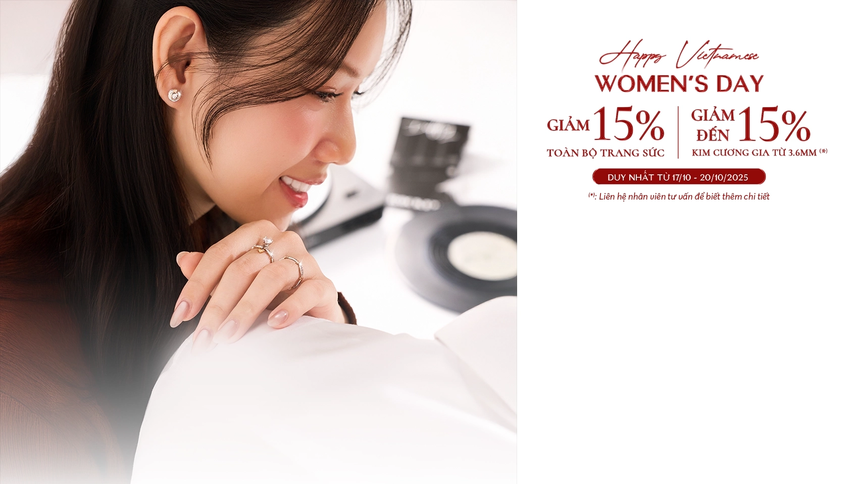 1 Ounce vàng bằng bao nhiêu chỉ, lượng (cây), phân, gam, kg?