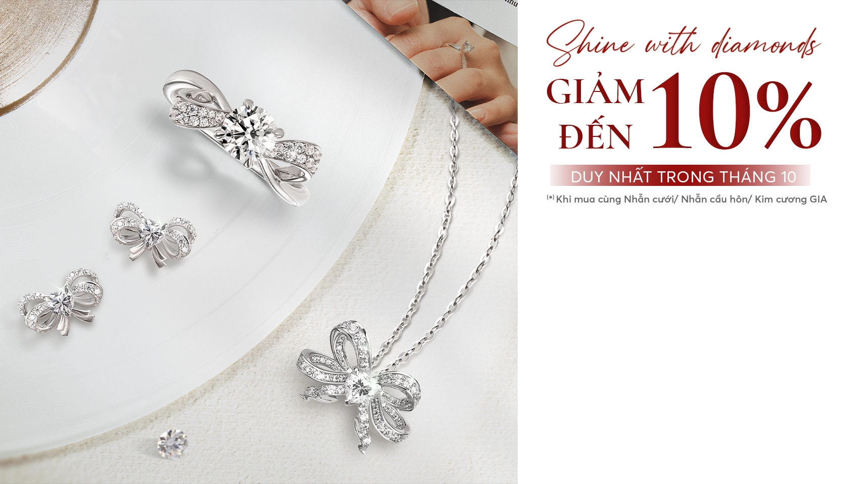 Giá vàng năm 2013 giảm gần 12 triệu đồng/lượng (46,3 - 34,7)