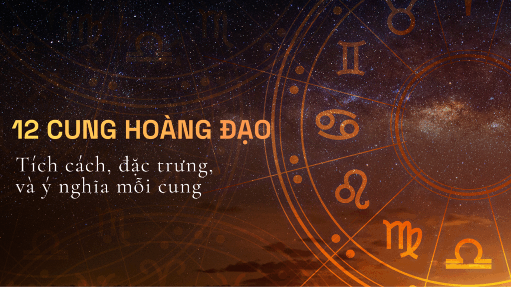 Titanium là gì? Titanium có đắt không? Kim loại Titanium (Ti)