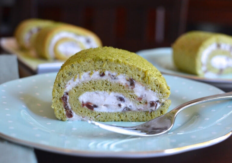 20+ Các loại bánh kẹo tiếp khách ngày cưới đẹp, sang trọng