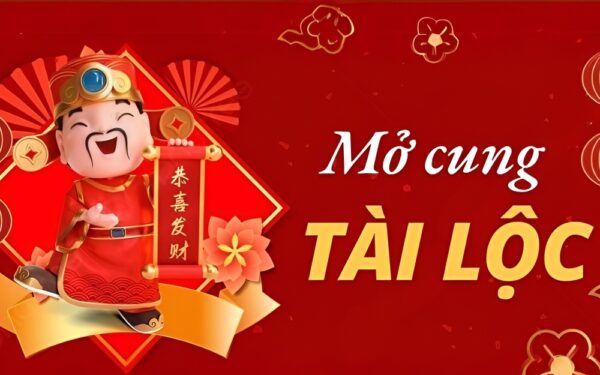 Mệnh Tài Lộc là gì? Xem tử vi mệnh Tài Lộc hàng ngày