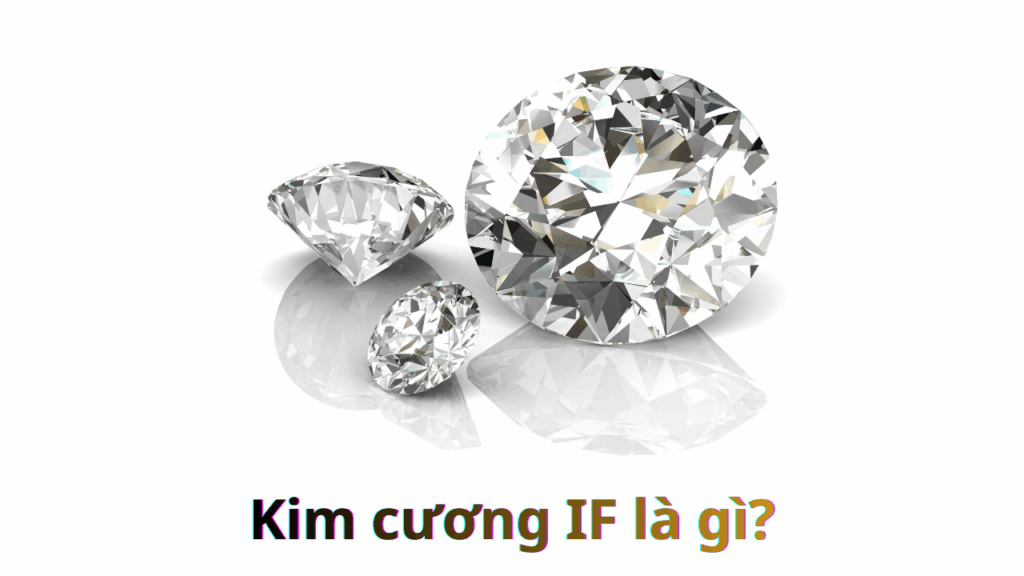 [TƯ VẤN] Kim cương 6 ly 3 giá bao nhiêu mới nhất 2026