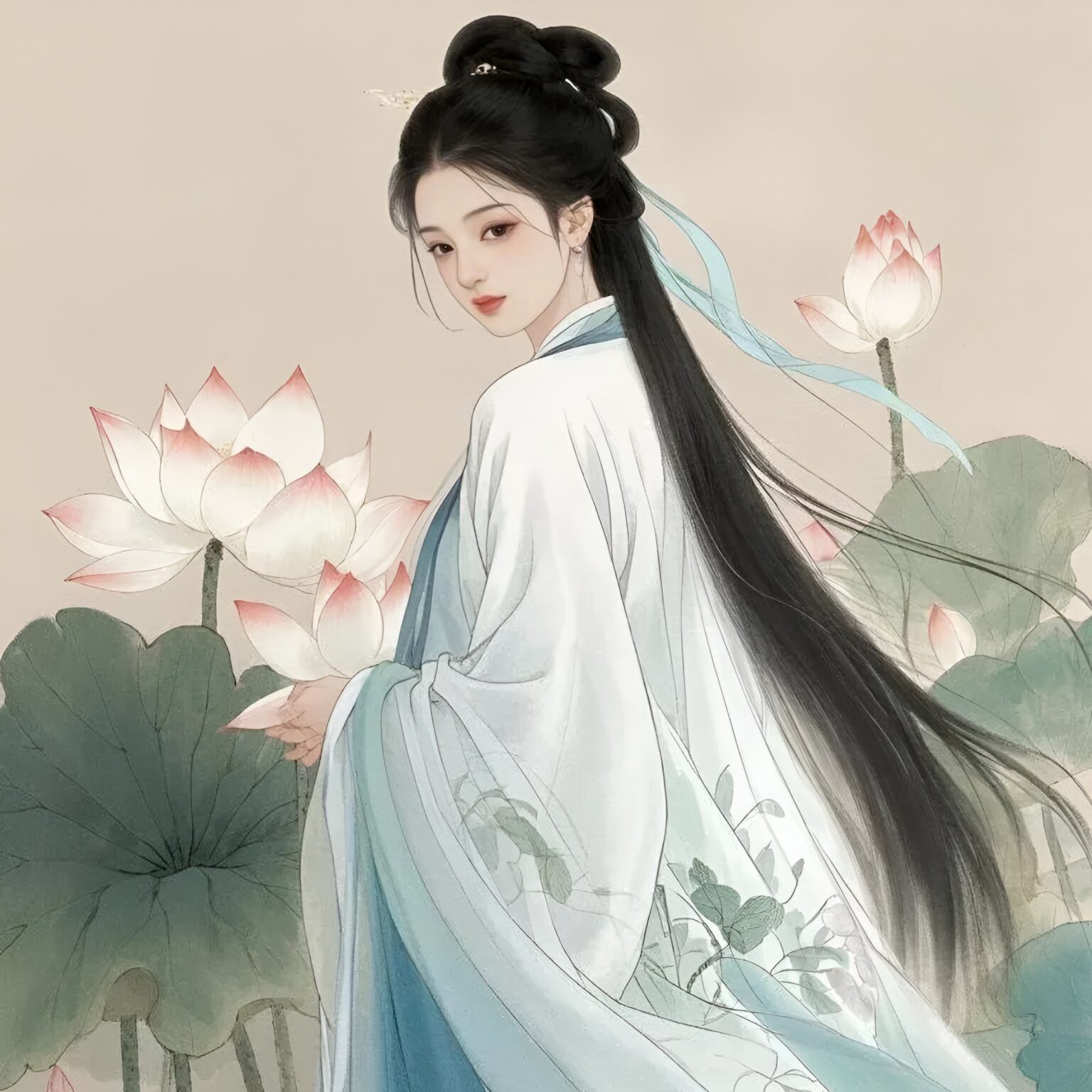 Mệnh Thiên Tiên là gì? Số mệnh Thiên Tiên là tốt hay xấu?