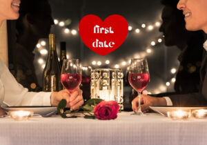 Đi date là gì? Gợi ý A-Z cho buổi date ấn tượng & thành công