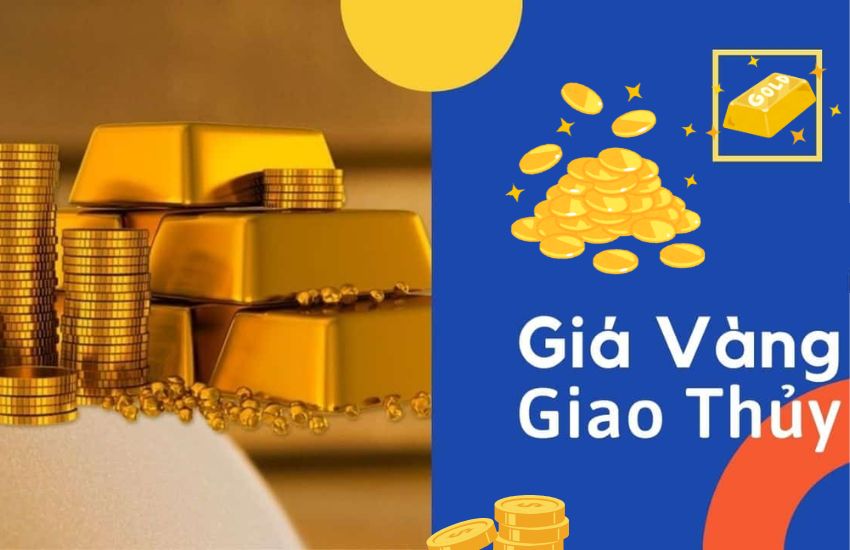 3 Phân Vàng Bao Nhiêu Tiền? Giá 3 Phân Vàng 9999, 24K, 18K