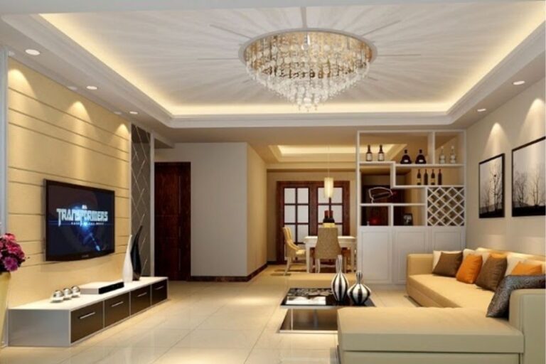 Quà tân gia nên tặng gì? 15 gợi ý quà ý nghĩa & sang trọng