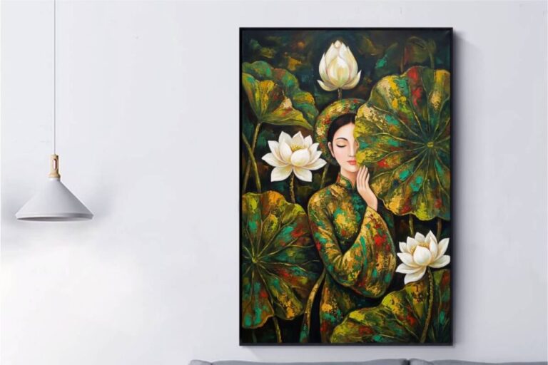 Quà tân gia nên tặng gì? 15 gợi ý quà ý nghĩa & sang trọng
