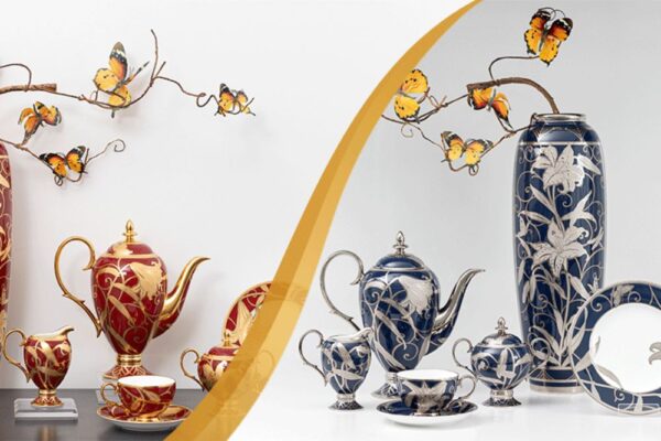 Quà tân gia nên tặng gì? 15 gợi ý quà ý nghĩa & sang trọng