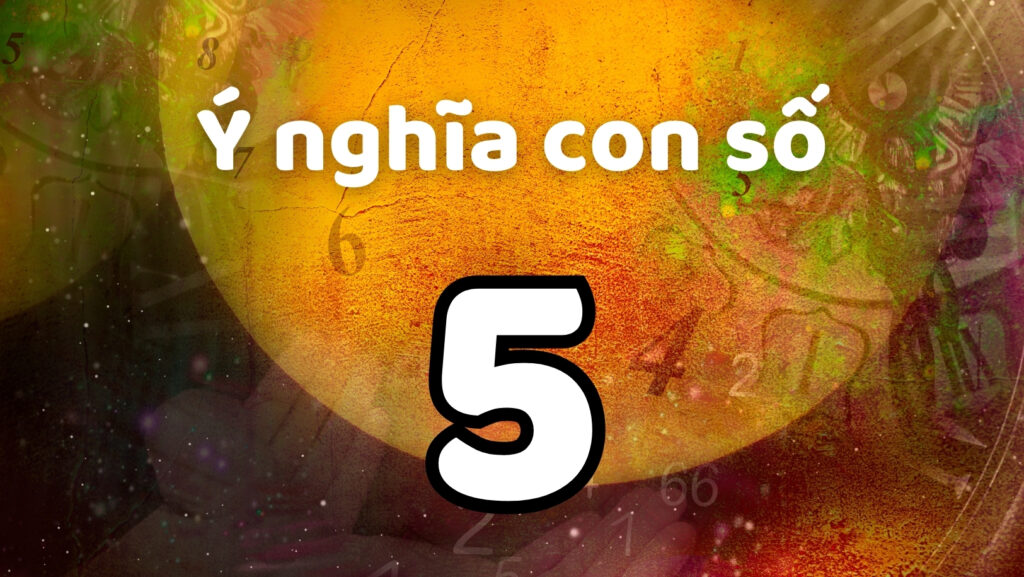 520 nghĩa là gì? Ý nghĩa con số mật mã tình yêu 520