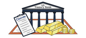Treasury là gì? Tìm hiểu các khái niệm liên quan về Treasury