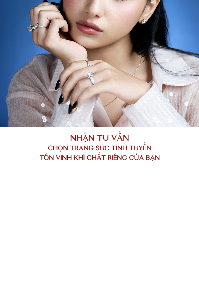 [CẬP NHẬT] Giá vàng DUY MONG hôm nay Huế mới nhất 23/05/2026