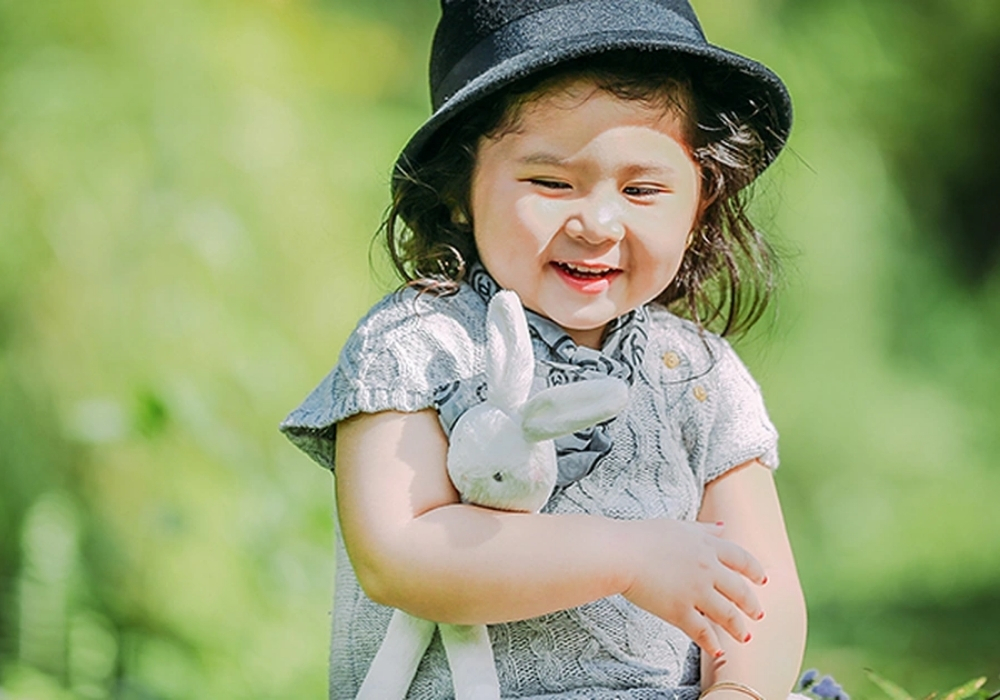 Ý nghĩa tên My là gì? Gợi ý 40+ tên đệm hay cho tên My
