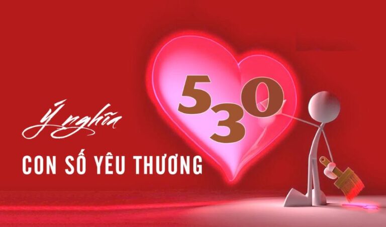 Aura là gì? Ý nghĩa 11 màu sắc Aura “hào quang năng lượng”