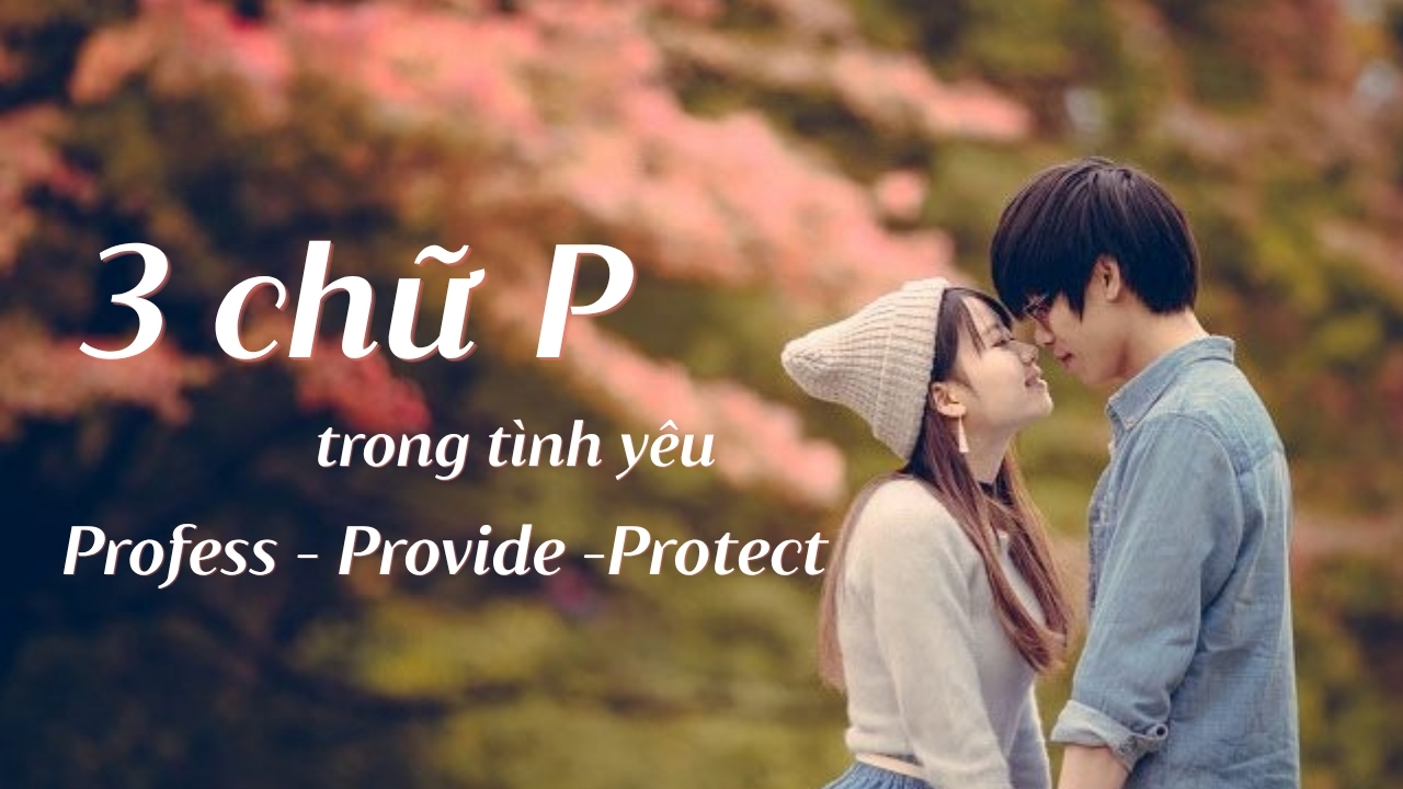 100+ Tên tiếng Pháp hay và ý nghĩa đẹp dành cho nam và nữ