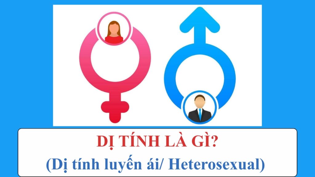 Aura là gì? Ý nghĩa 11 màu sắc Aura “hào quang năng lượng”