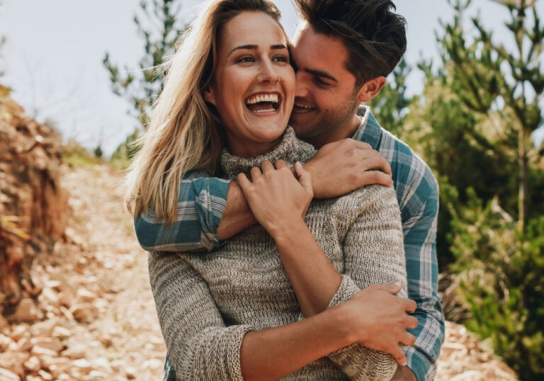 [Giải nghĩa] Ebe là gì trong tình yêu? Cách sử dụng, biệt danh