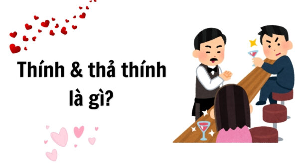 Aura là gì? Ý nghĩa 11 màu sắc Aura “hào quang năng lượng”