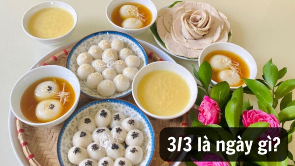 Chiết khấu là gì? Phân loại, cách tính và ví dụ dễ hiểu